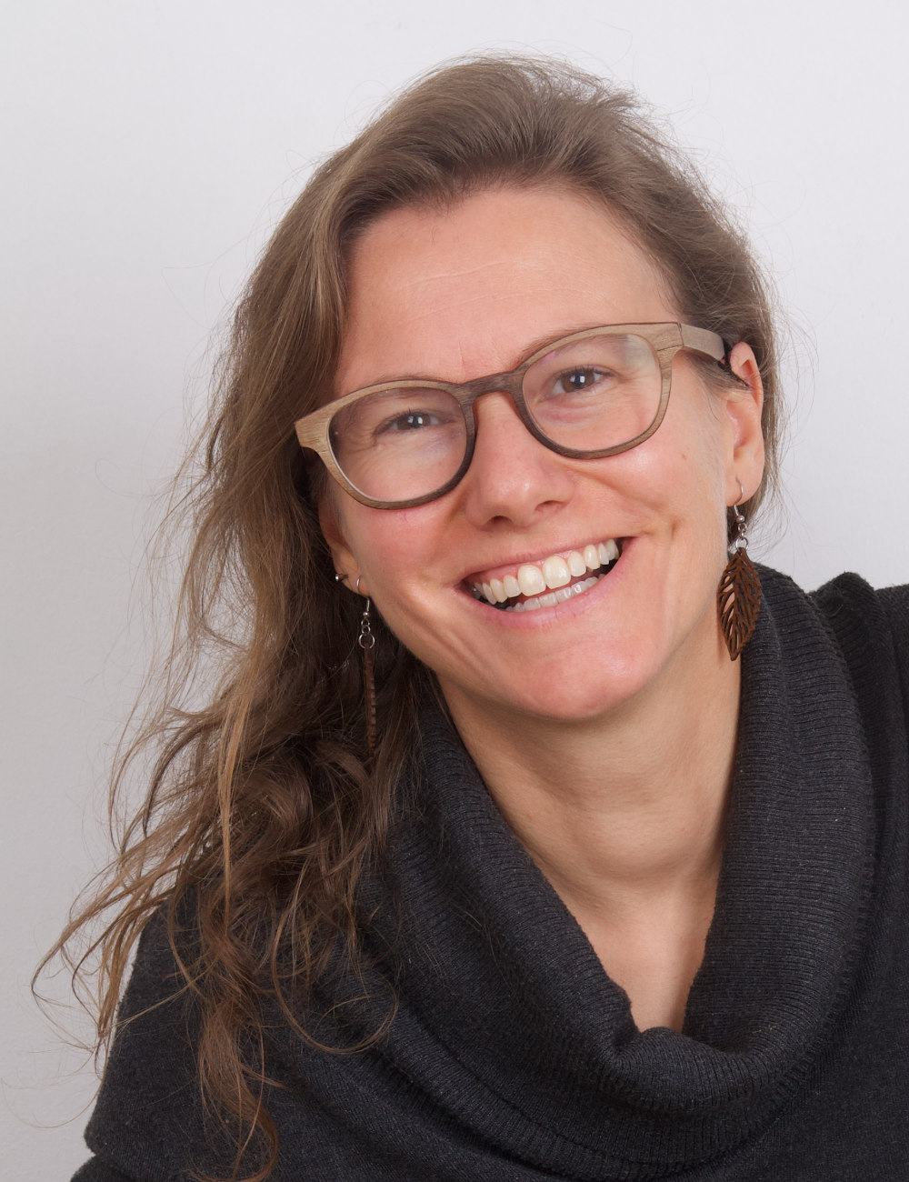 vlot vegan - Centrum Nexus